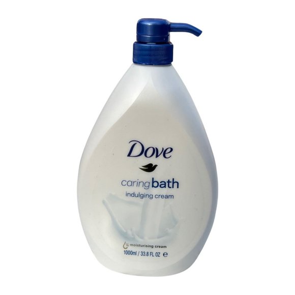 Dove | Bath & Body | Dove Moisturising Cream 00 Ml 338 Fl Oz | Poshmark